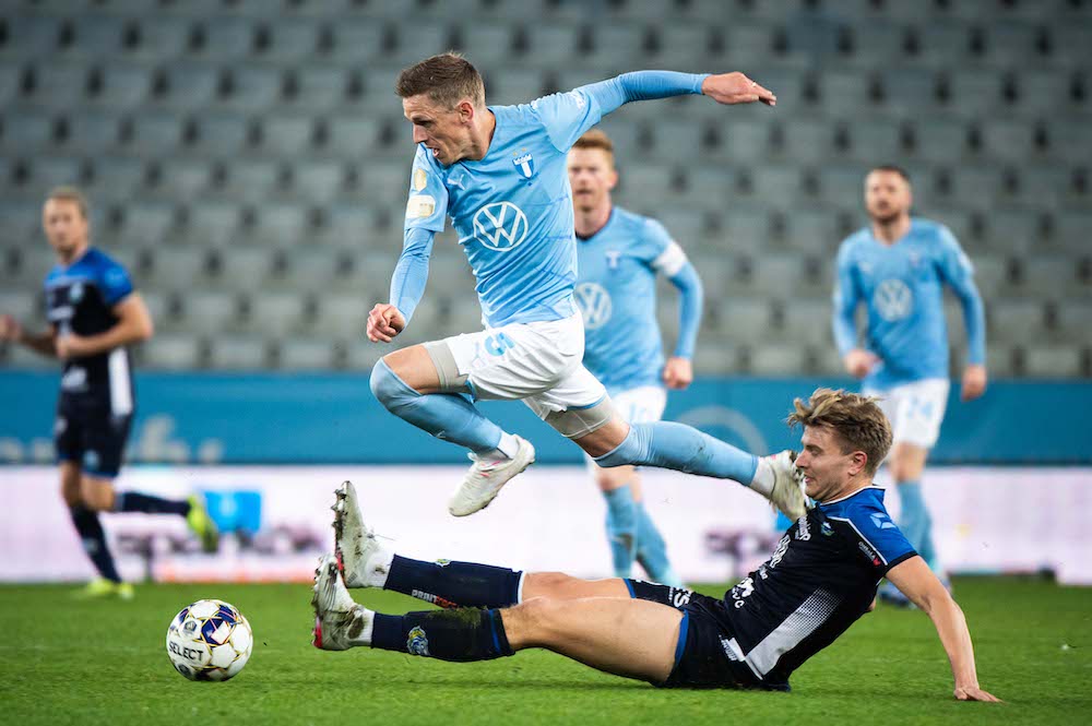 Svenska Cupen lottning 2024 gruppspel & kvartsfinal matcher!