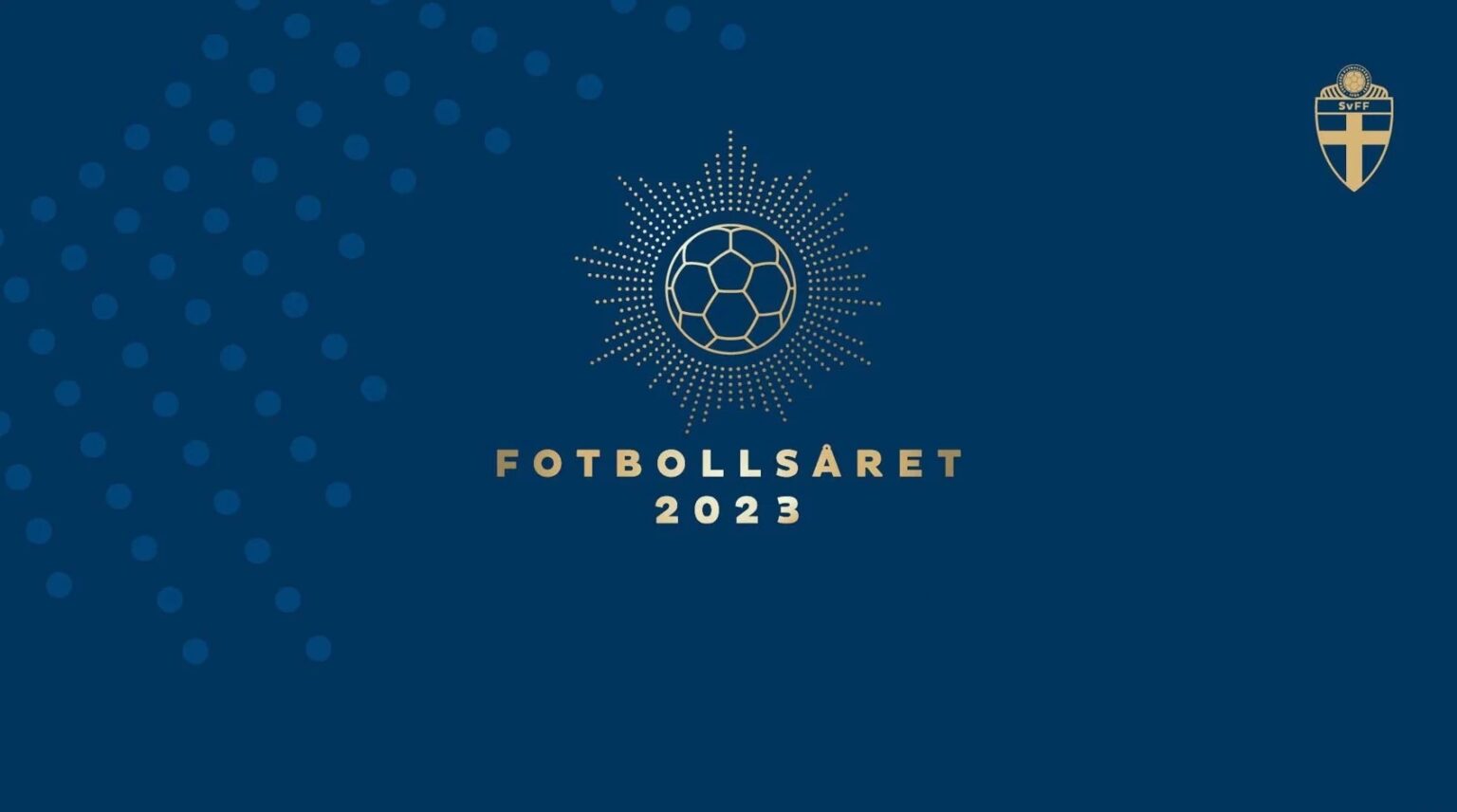Fotbollsåret 2024 på TV - datum, TV-tider, TV-sändning & tablå!