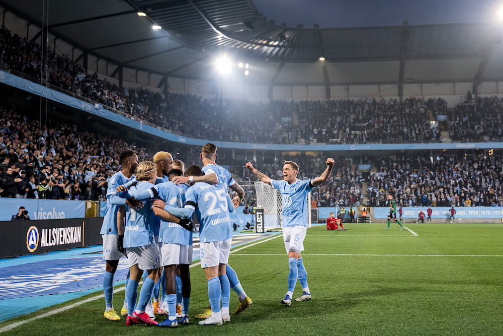 Uppgifter: Stort intresse för Sebastian Nanasi – kan lämna i vinter