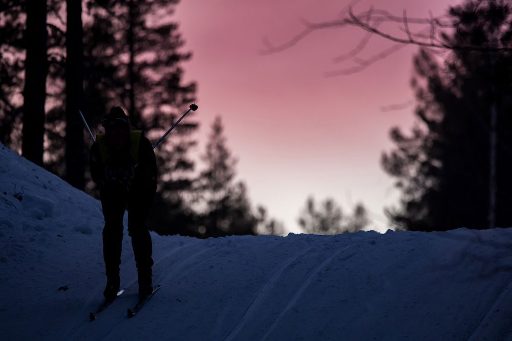 Hur lång tid tar Vasaloppet? Eliten/motionär i snitt 2025!